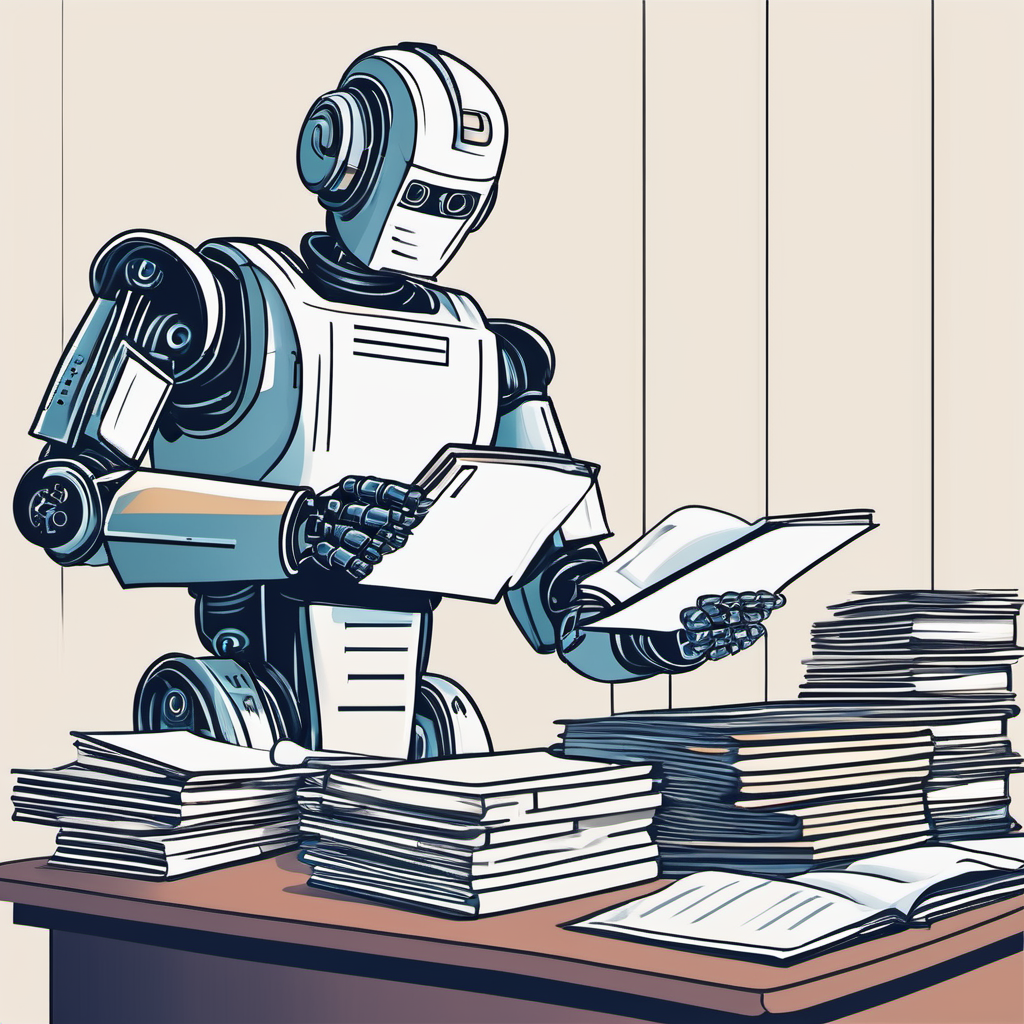 A Comprehensive Guide to Retrieval-Augmented Generation RAG A Comprehensive Guide to Retrieval-Augmented Generation RAG